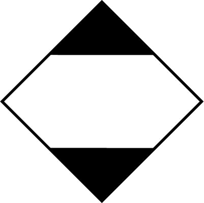 Ltd. Qty. Archives - Label Town