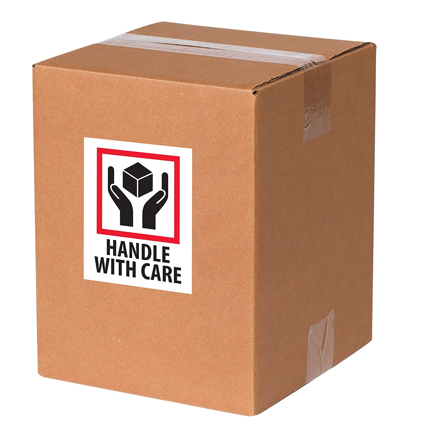 International Pictorial Labels | Label Town