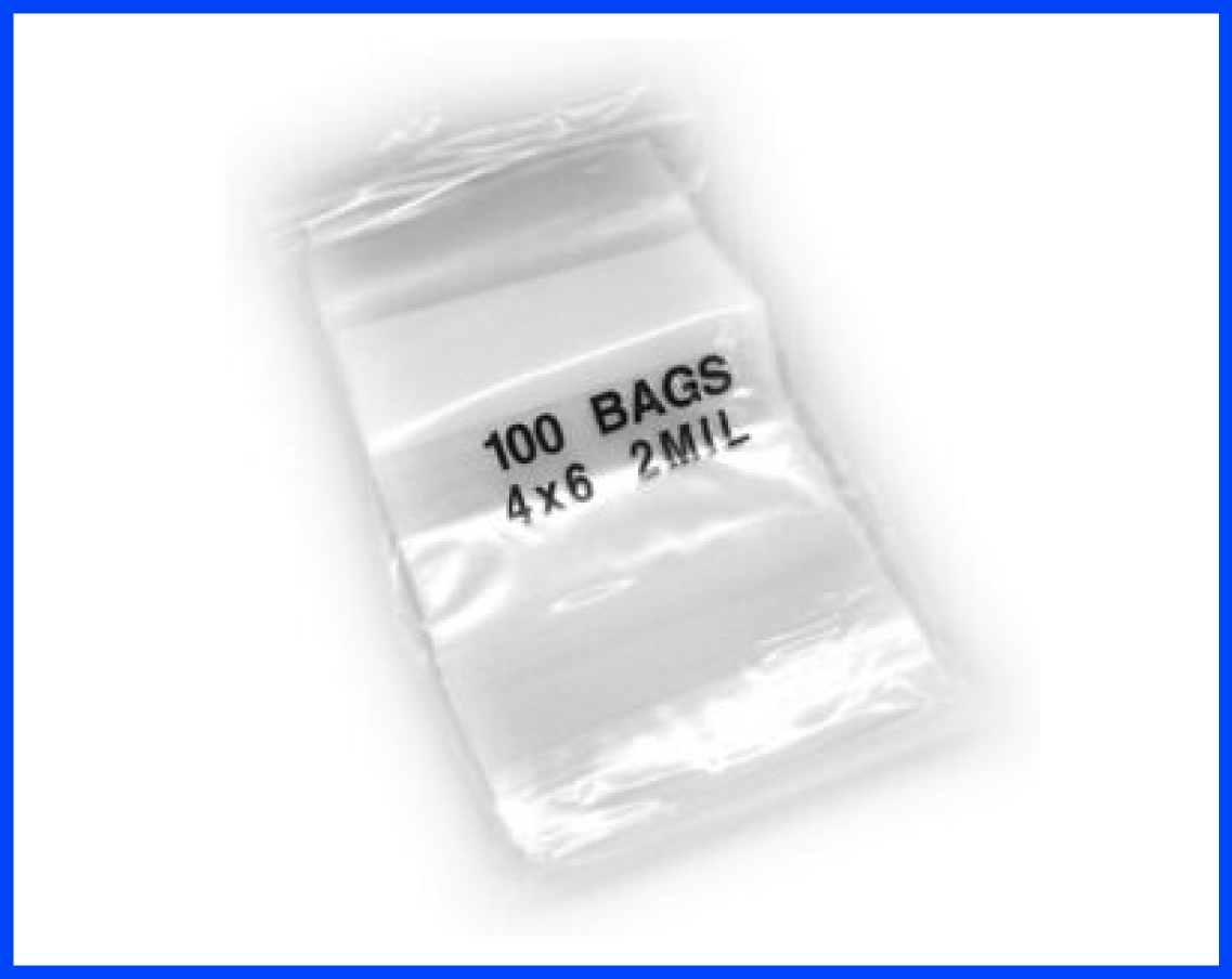 2 Mil Archives - Label Town