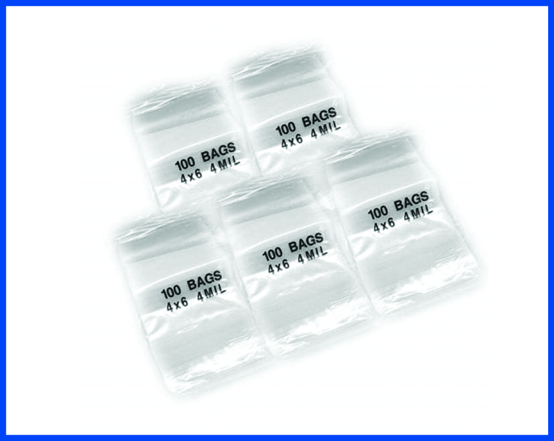 4 Mil Archives - Label Town