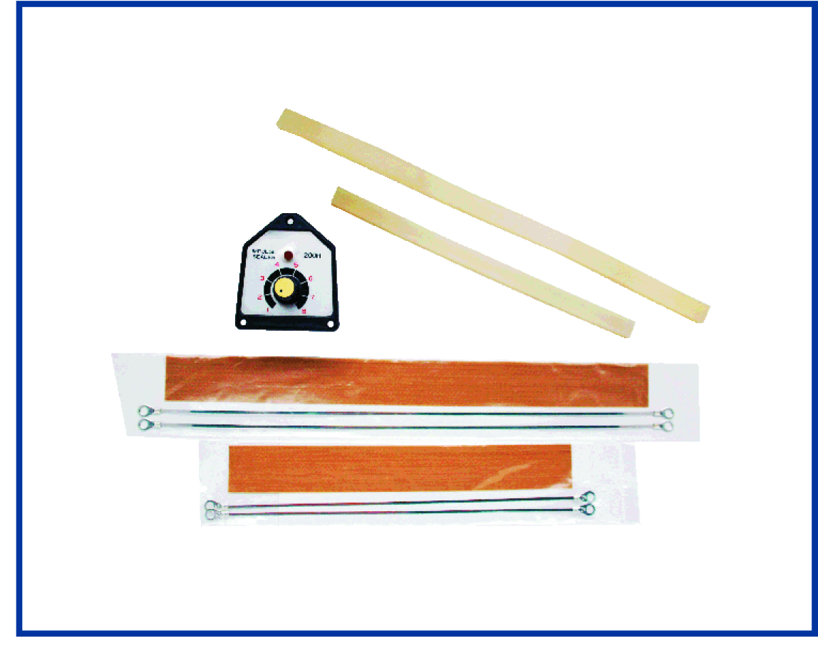 Replacement Parts Archives - Label Town