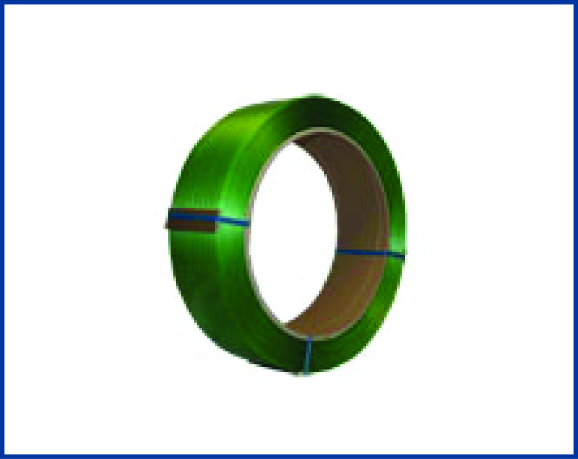 Polyester Strapping Archives - Label Town