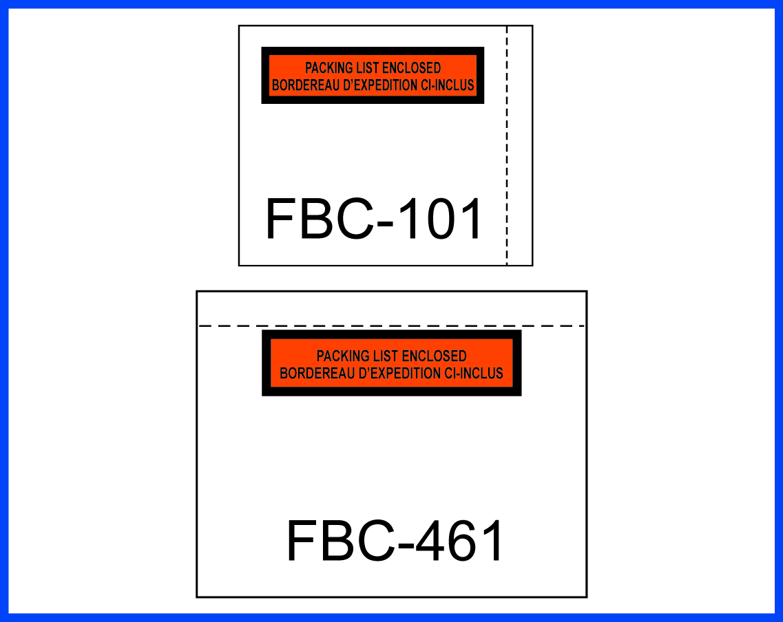 Bilingual Archives - Label Town