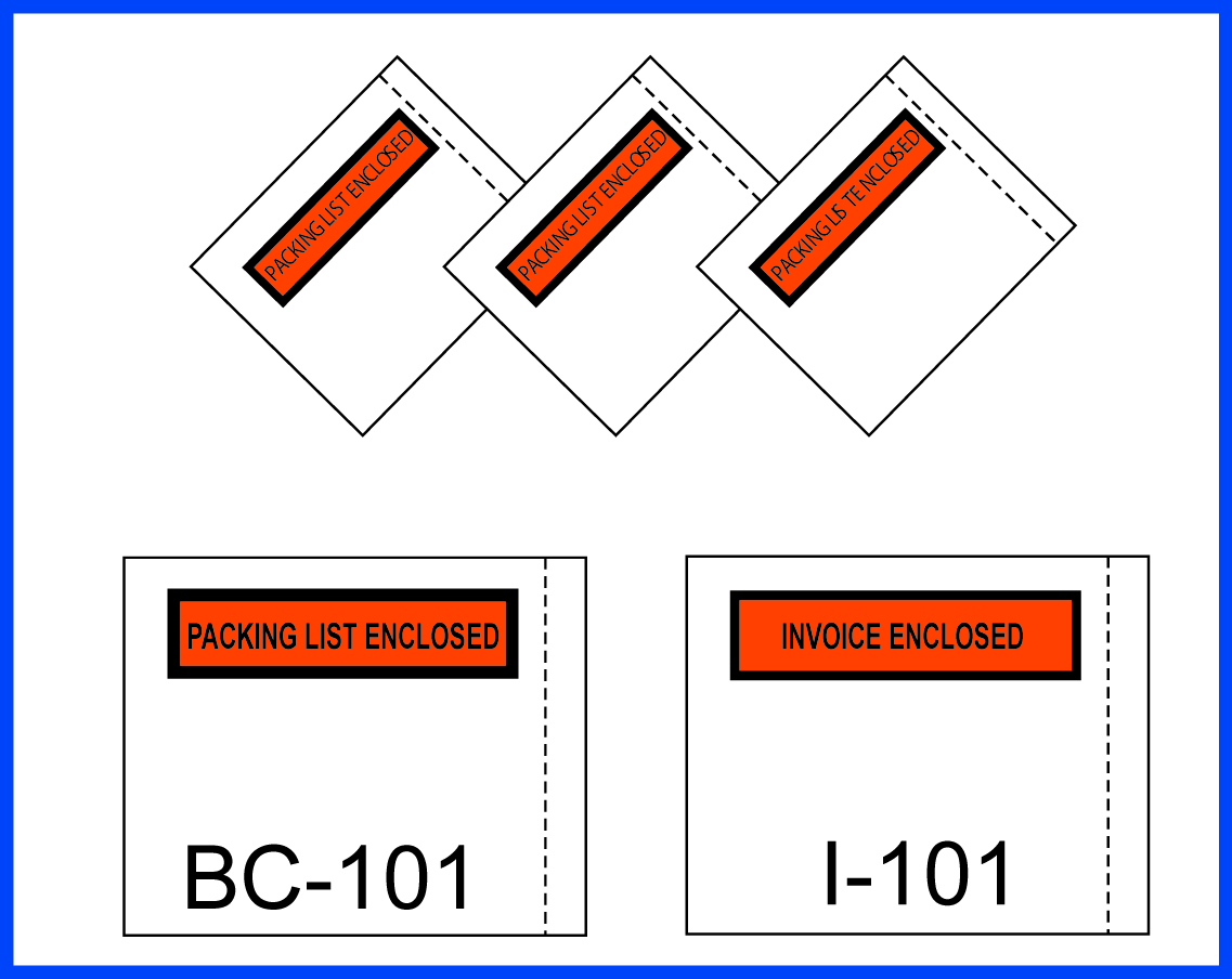 Printed Archives - Label Town