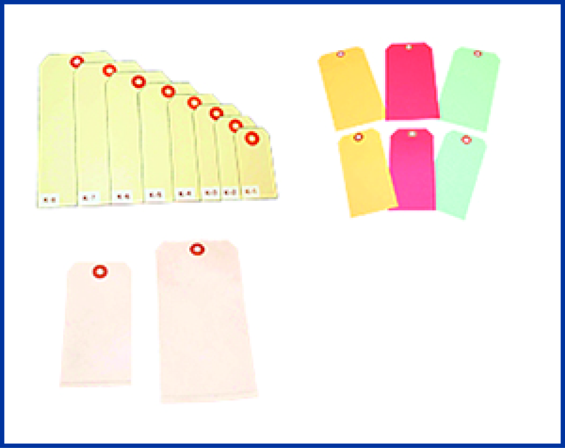 Tags Archives - Label Town