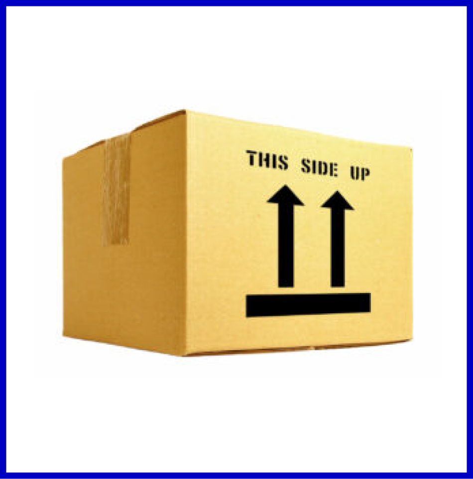 Arrow & Orientation Labels Archives - Label Town