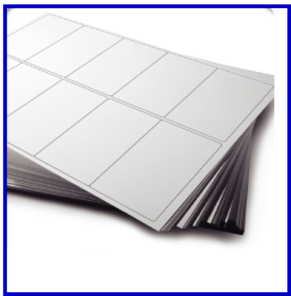 Labels Archives - Label Town