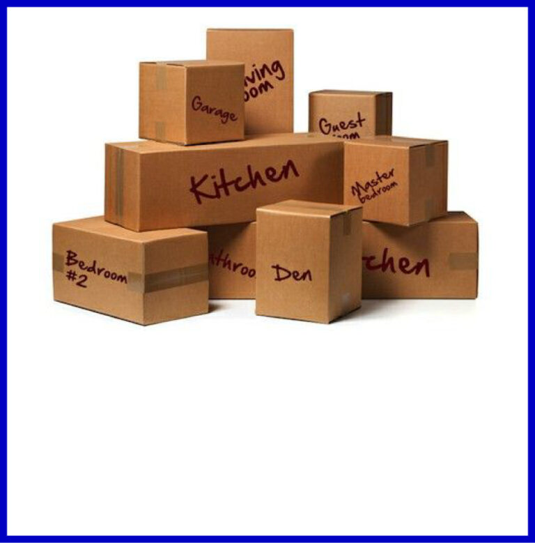 Labels Archives - Label Town