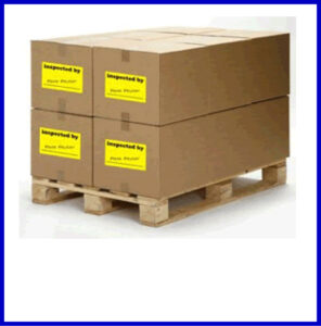 Labels Archives - Label Town