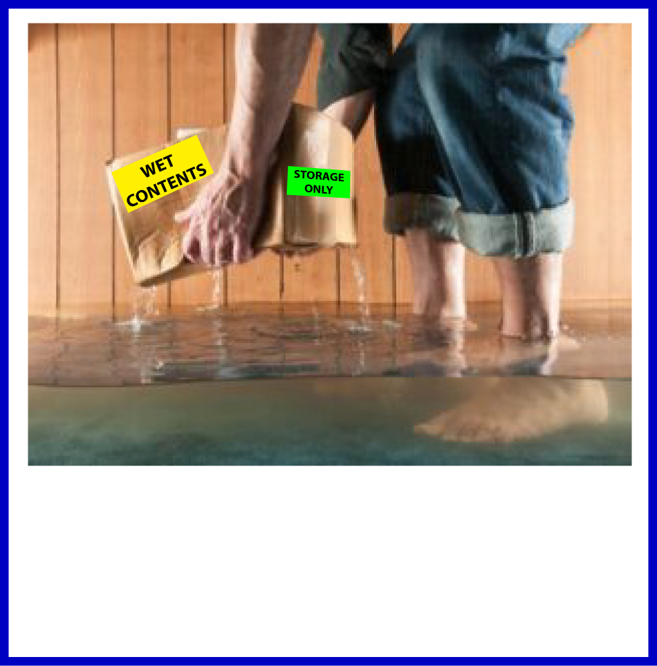 Restoration Labels Archives - Label Town