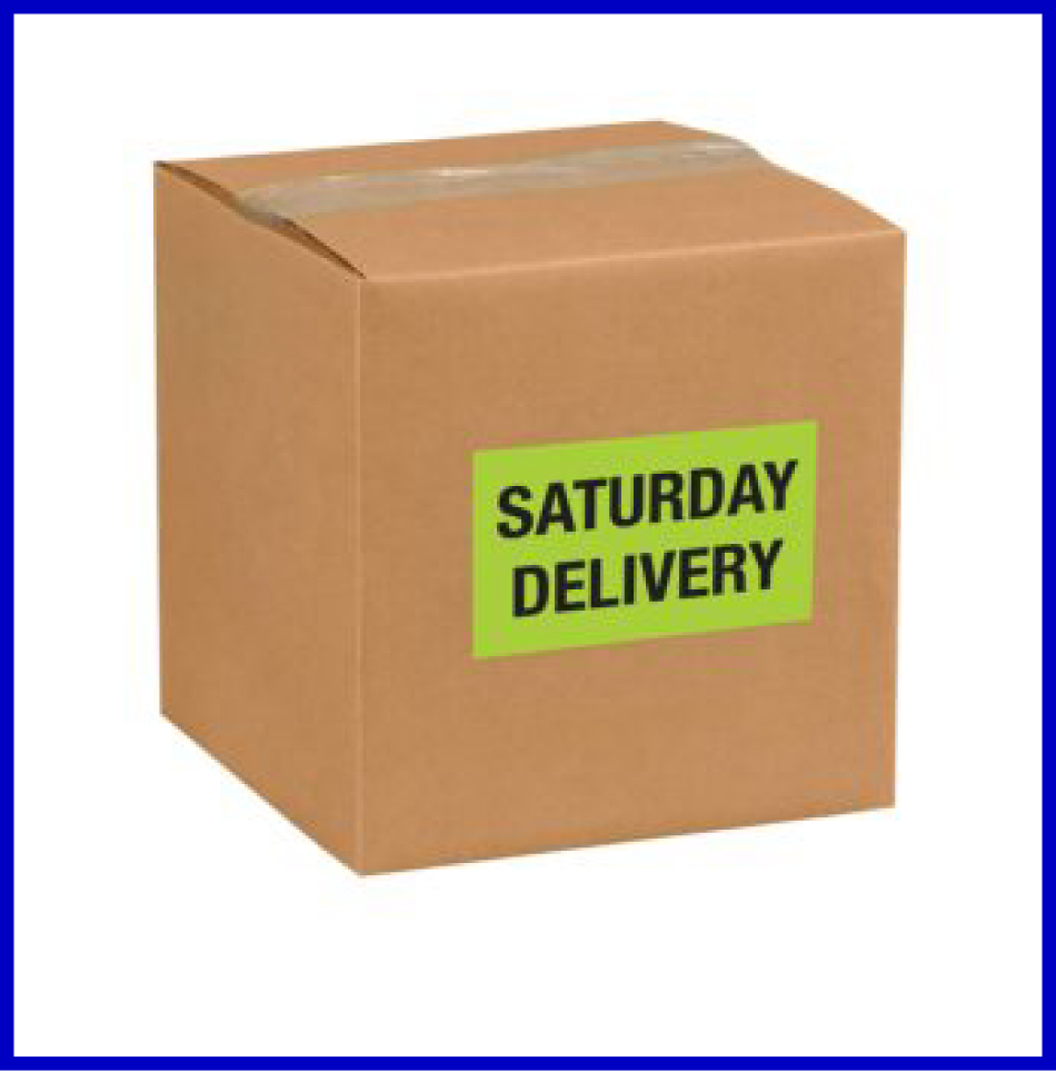 Stock Labels | Label Town