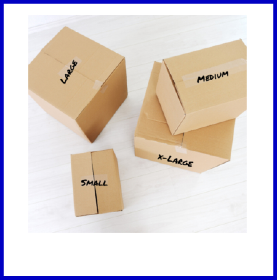 Sizes Labels Archives - Label Town